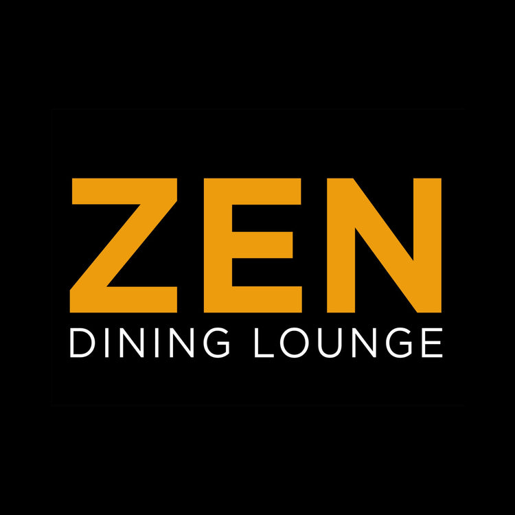 Zen Dining Lounge